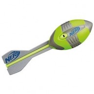 Matériel d'athlétisme pour l'initiation des enfants à l'école