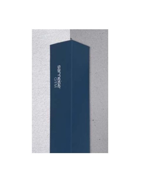 Protections d'angles en mousse : protections d'angles de murs enfants