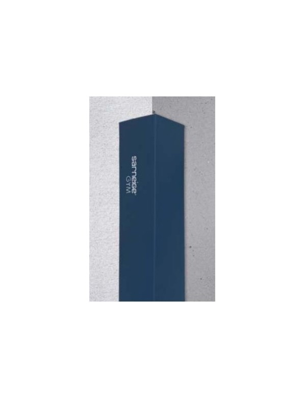 Protections d'angles en mousse : protections d'angles de murs enfants