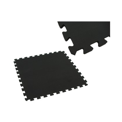 Protections de sols mousse : protections de sols pour sécuriser enfant