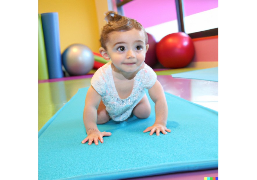 Delphi Steering Parts Delphi Suspension Track Bar - Heavy Duty ...